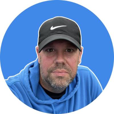 Logos Sermons: Sermon Preparation, Presentation, and Sharing, Made Easy