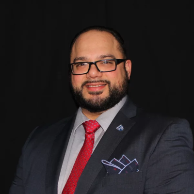 Abba! - Logos Sermons