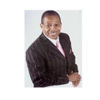 About - Bishop Larry D.Leonard - Faithlife