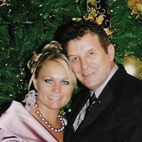 About - Pastor David Kirschke - Faithlife