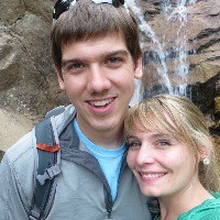 About - Andrew Lightner - Faithlife