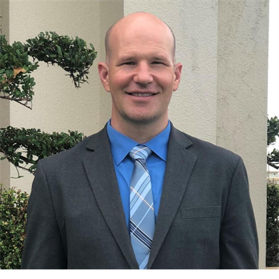 About - Jeff Jacques - Faithlife