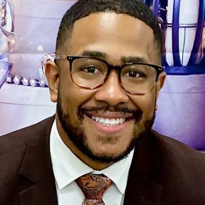 Lord, make me over, again! - Logos Sermons