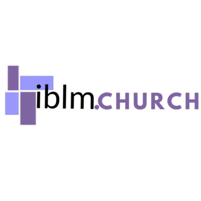 Activity - iblm members - Faithlife
