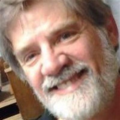 About - bob bonnell - Faithlife