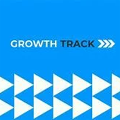 Activity - Vertical Growth Track-Adults - Faithlife