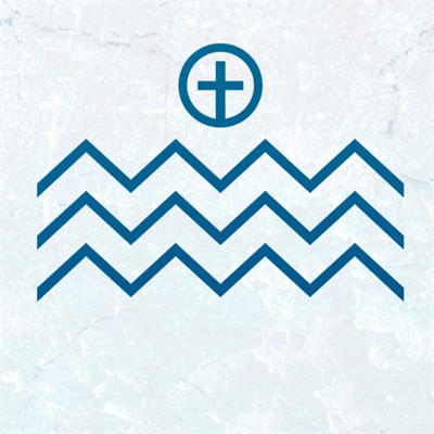 Logos Sermons: Sermon Preparation, Presentation, and Sharing, Made Easy