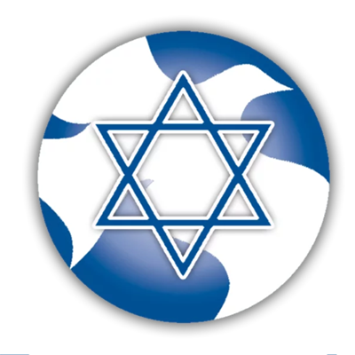 Activity - Hope for Israel - Faithlife