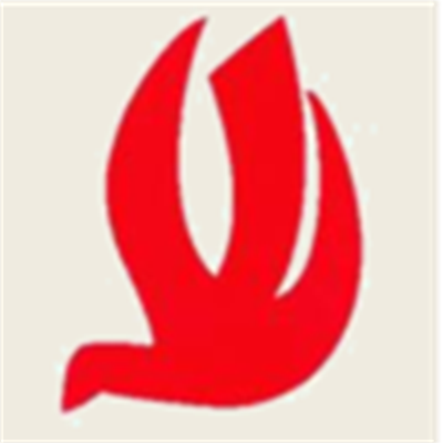 About - Holy Spirit Mims - Faithlife