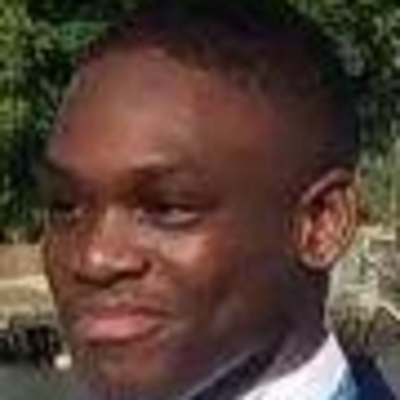 About - Taylor Munroe - Faithlife