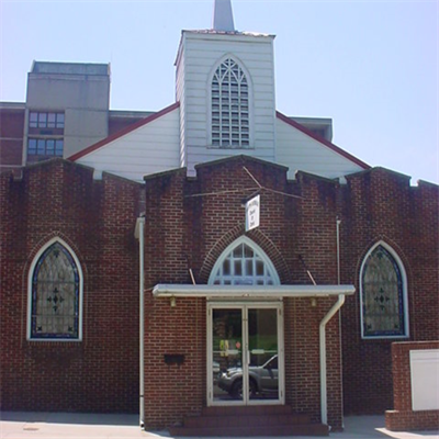 Activity - Fifth Avenue Church of Christ - Faithlife