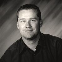 About - Michael J Klassen - Faithlife