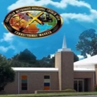 Activity - St Mary's Cme Church - Faithlife