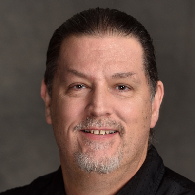 Walk It Out - Logos Sermons