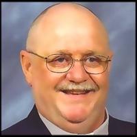 About - Rev K Richard Helms - Faithlife