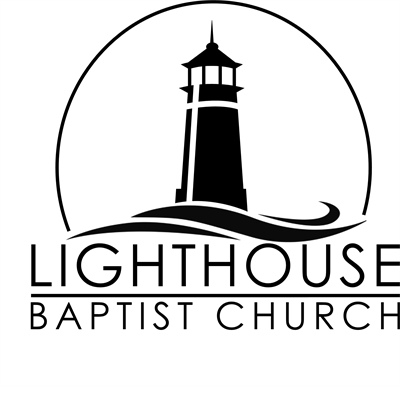 Activity - Lighthouse Baptist Church - Faithlife