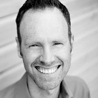 Appetite - Logos Sermons