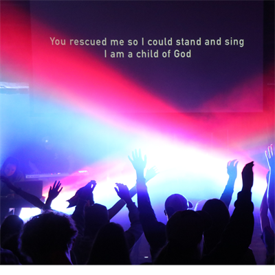 family/modern day cain - Logos Sermons