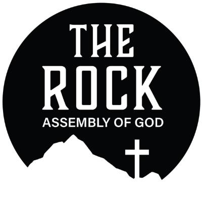 About - The Rock Assembly of God - Faithlife